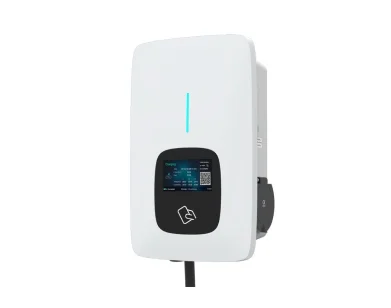 Our Products – jsenergysolutions