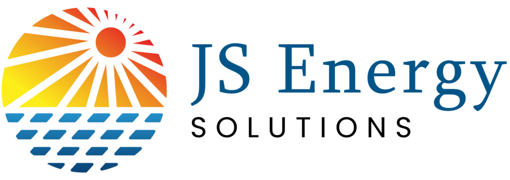 jsenergysolutions