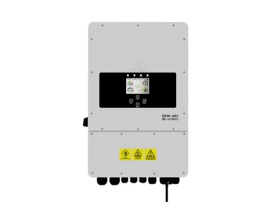 Our Products – jsenergysolutions