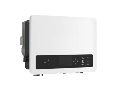 Our Products – jsenergysolutions