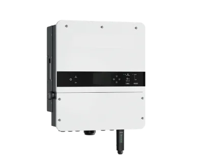 Our Products – jsenergysolutions